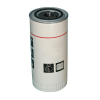 Atlas Copco OIL FILTER (артикул 2205431902) - купить в Москве