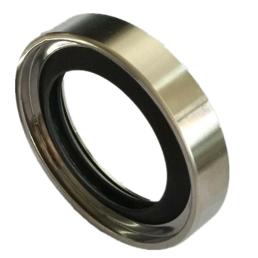 Atlas Copco 1616562500 Lipseal (артикул 1616562500) - купить