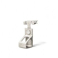 Atlas Copco CLAMP BEAM M6 3-8MM 10PCS (артикул 2810113510) - купить в ...