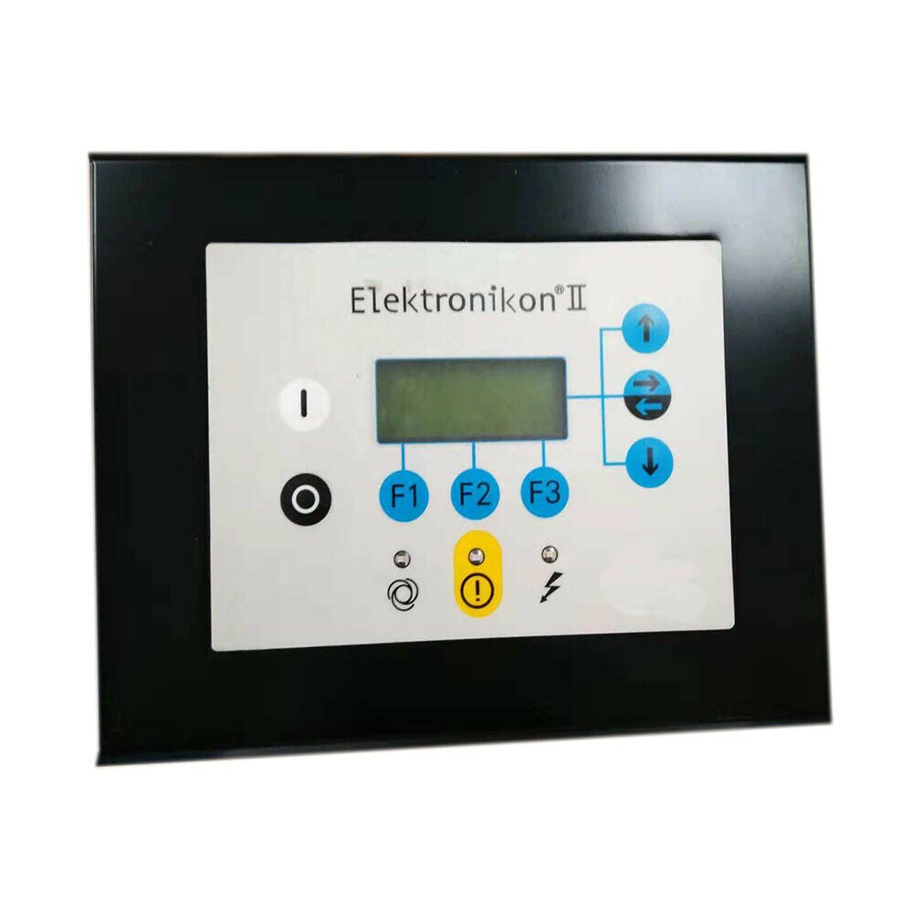 Atlas Copco REGULATOR ELEKTRONIKON IIID (артикул 1900071032) - купить в ...